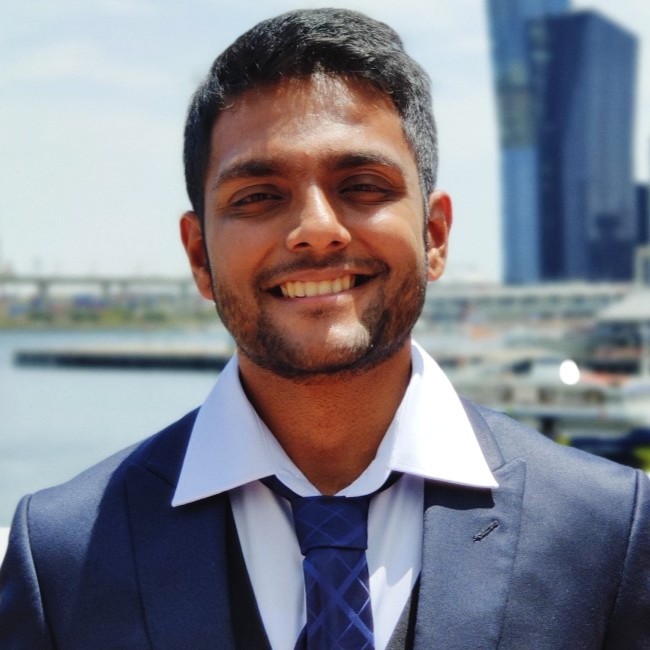 Zitcha About Us | Retail Media Platform